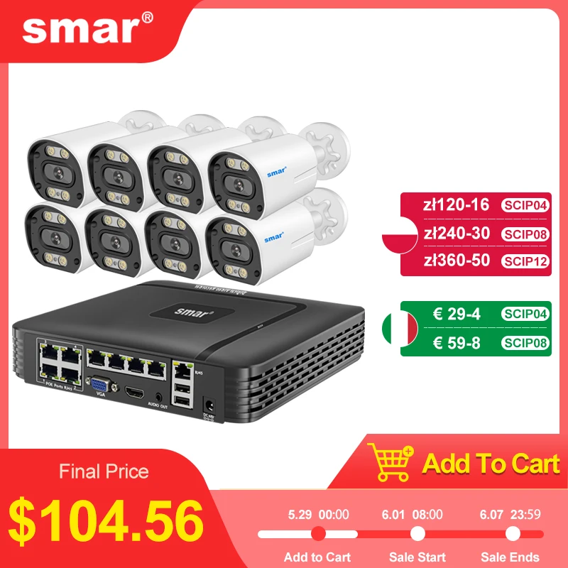 Smar-8MP-POE-Camera-8CH-NVR-Kit-4K-HD-AI-Face-Detection-Outdoor-Waterproof-H-265.jpg