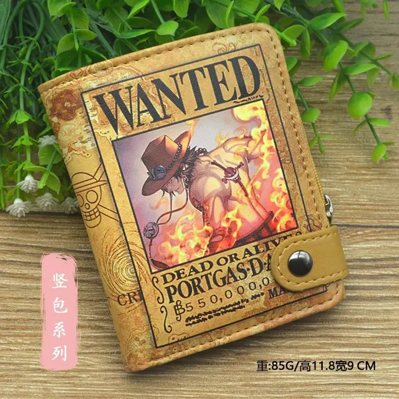 E-Mell One Piece Luffy Zoro Nami Tony Tony Chopper Thousand Sunny Ace ...