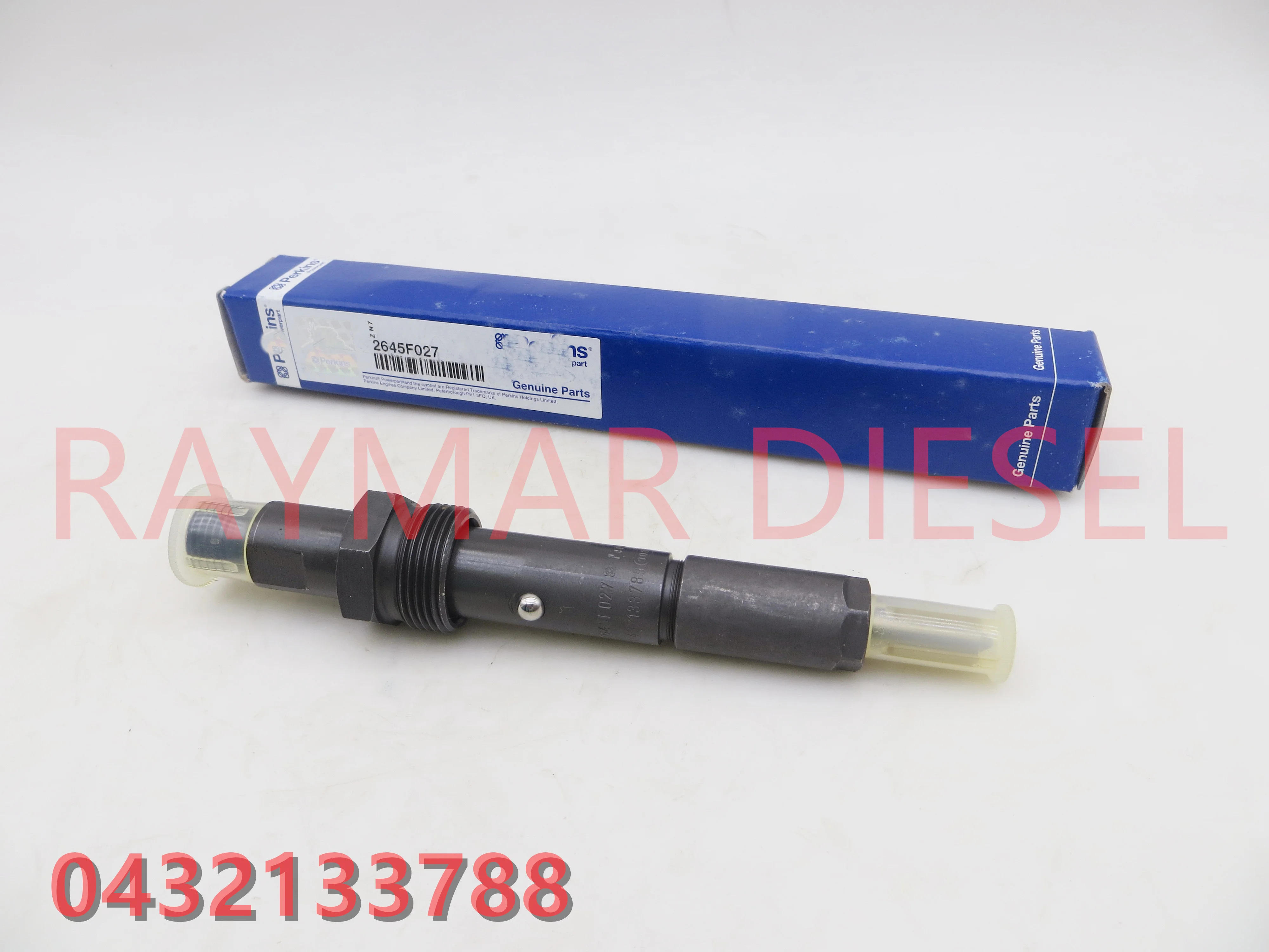 GENUINE-BRAND-NEW-DIESEL-FUEL-INJECTOR-0432133788-0432133789-2645F027.jpg