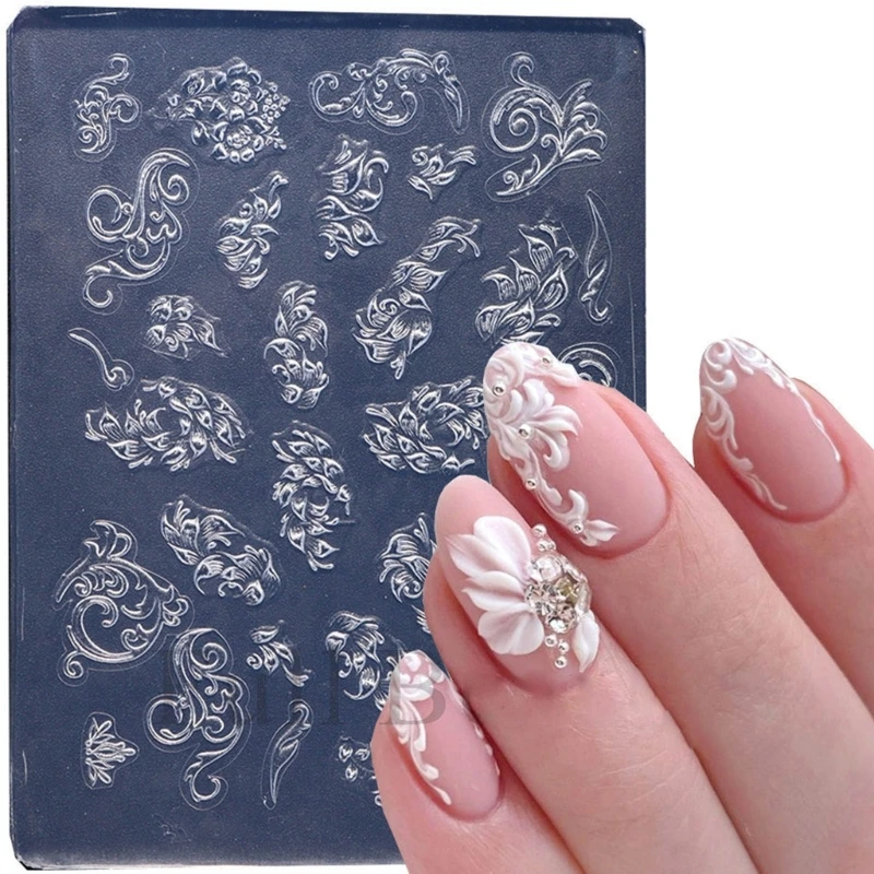 Versatile-Art-Casting-Mold-Embossed-Silicone-Molds-for-Nail-Decorations.jpg
