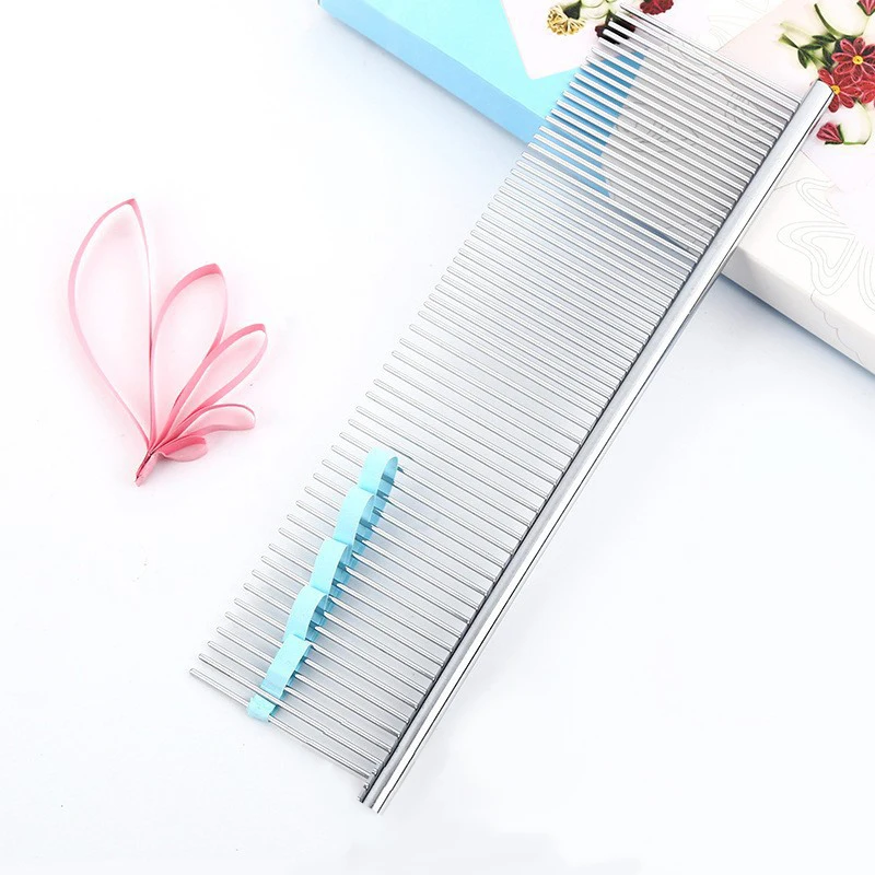 YOMDID-Quilling-Paper-Comb-Dual-Purpose-DIY-Quilling-Paper-Combing ...