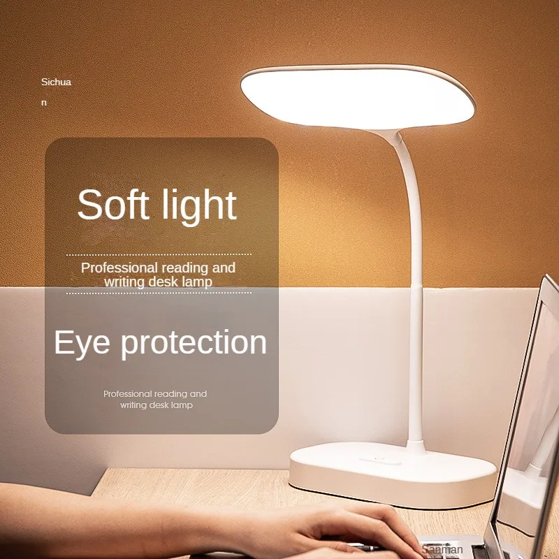 Reading-Desk-Light-LED-Eye-Protection-Student-Dormitory-Study-Bedside ...