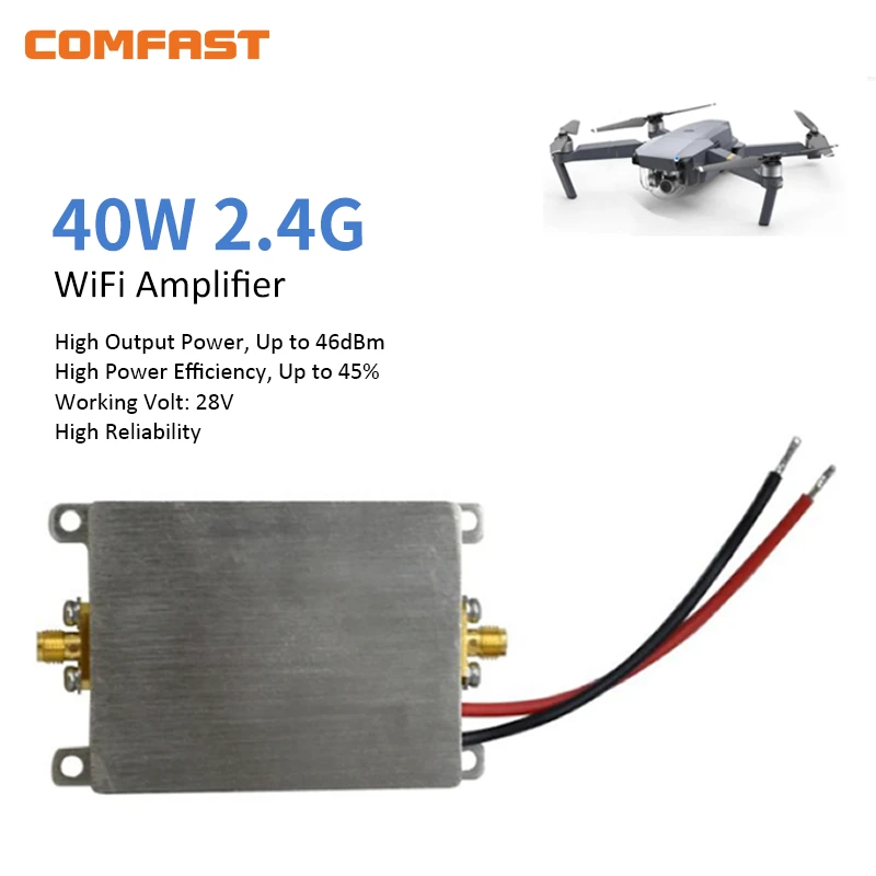 40W-2-4Ghz-High-Power-Wireless-Booster-20W-2400-2500MHz-Signal ...