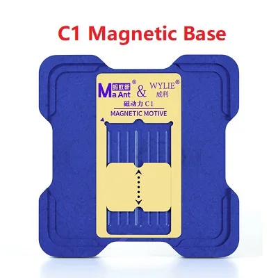 HSK Phone Related Centre Store