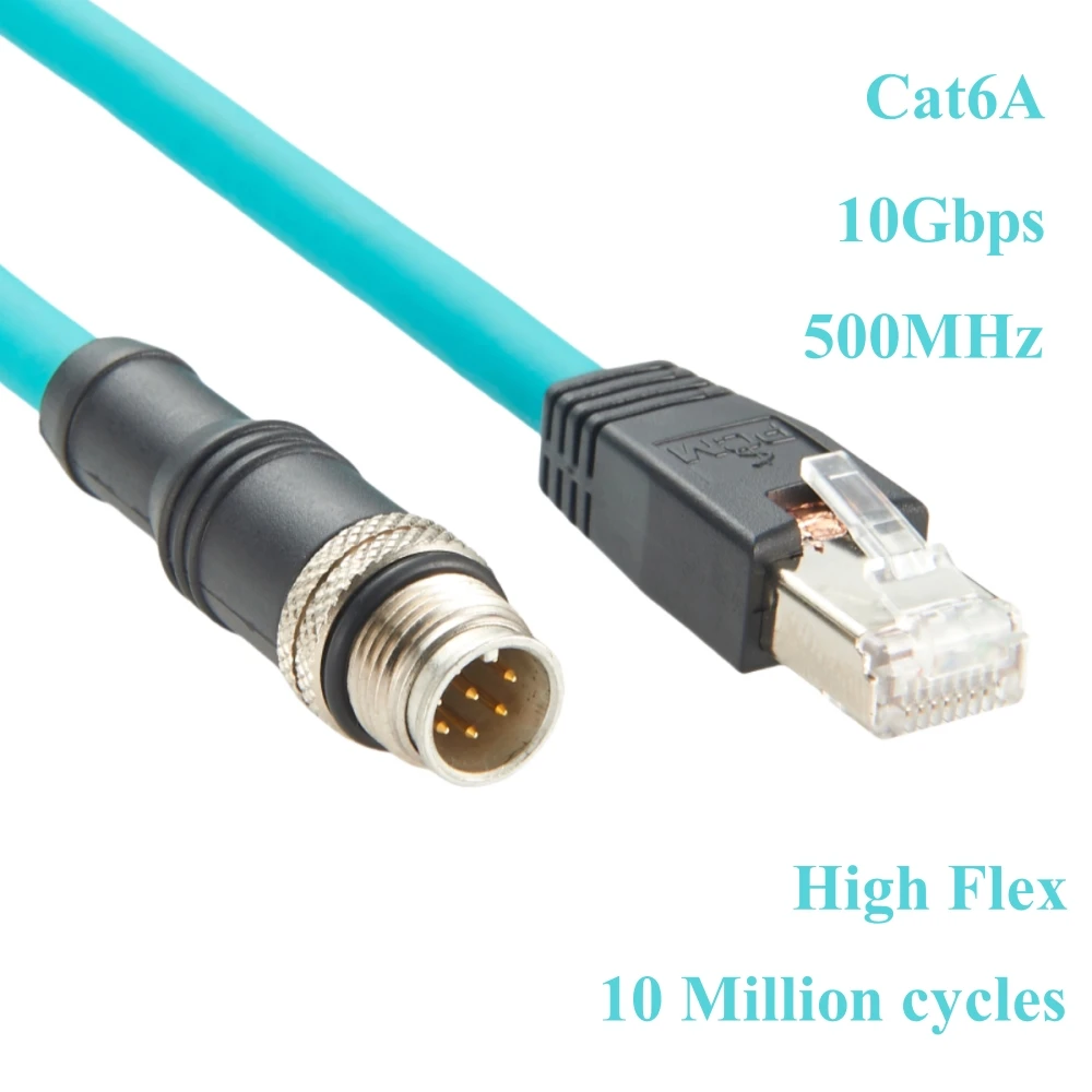 S9768ed7c0d074d37913d94d76226c5bbE.jpg