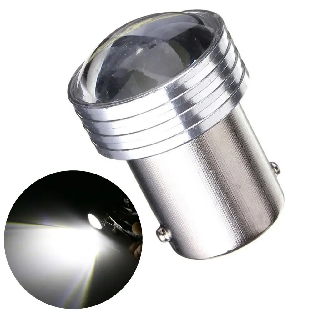 Brake-Light-Bulb-1156-2835-6SMD-High-Power-White-Light-Super-Bright-LED ...