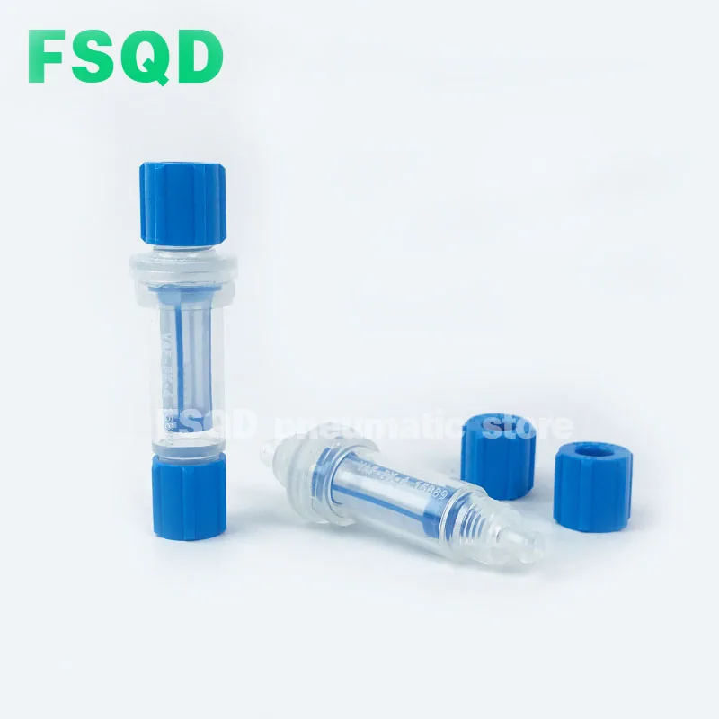 VAF-PK-3-VAF-PK-6-VAF-PK-4-FSQD-pneumatic-component-air-tools-Vacuum ...