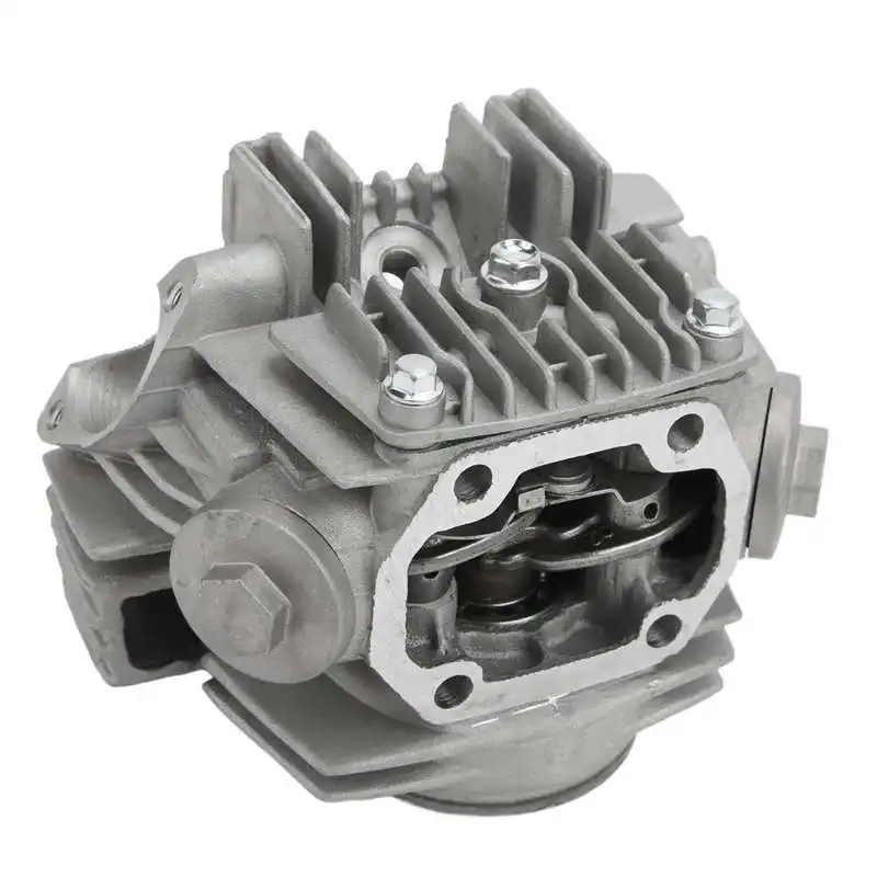 52-4mm-2-06in-Engine-Cylinder-Assembly-Professional-Steel-Alloy ...