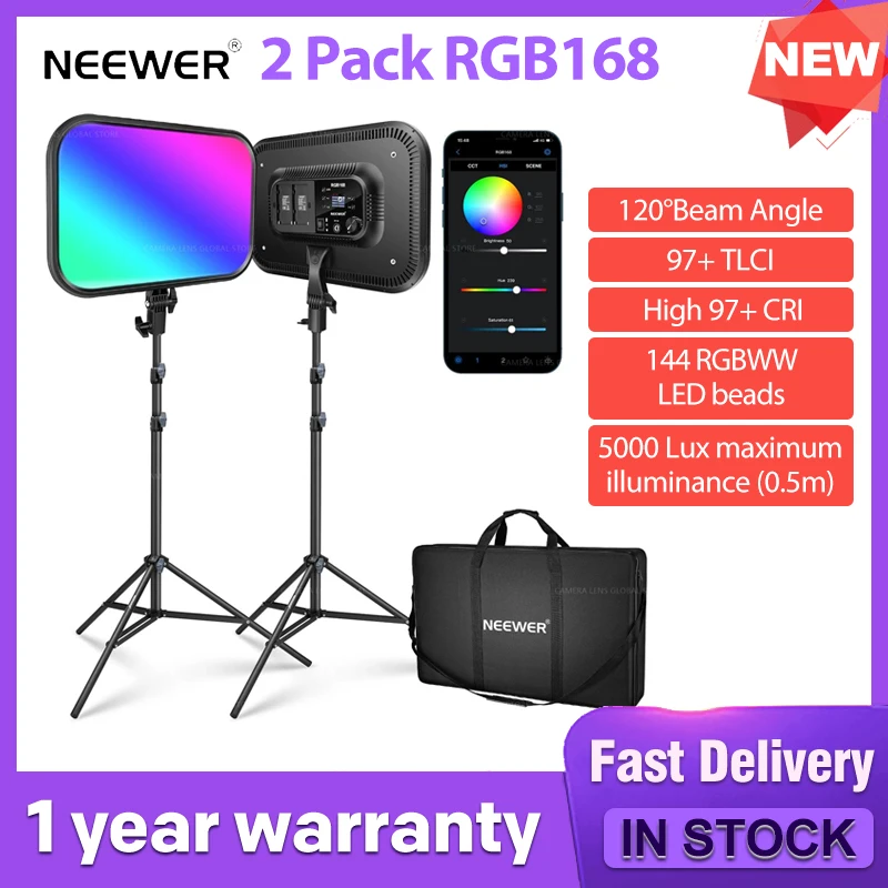 NEEWER-RGB-LED-Video-Light-Panel-App-Control-Stand-Kit-Regul-vel-60W-2500K-a-8500K.jpg