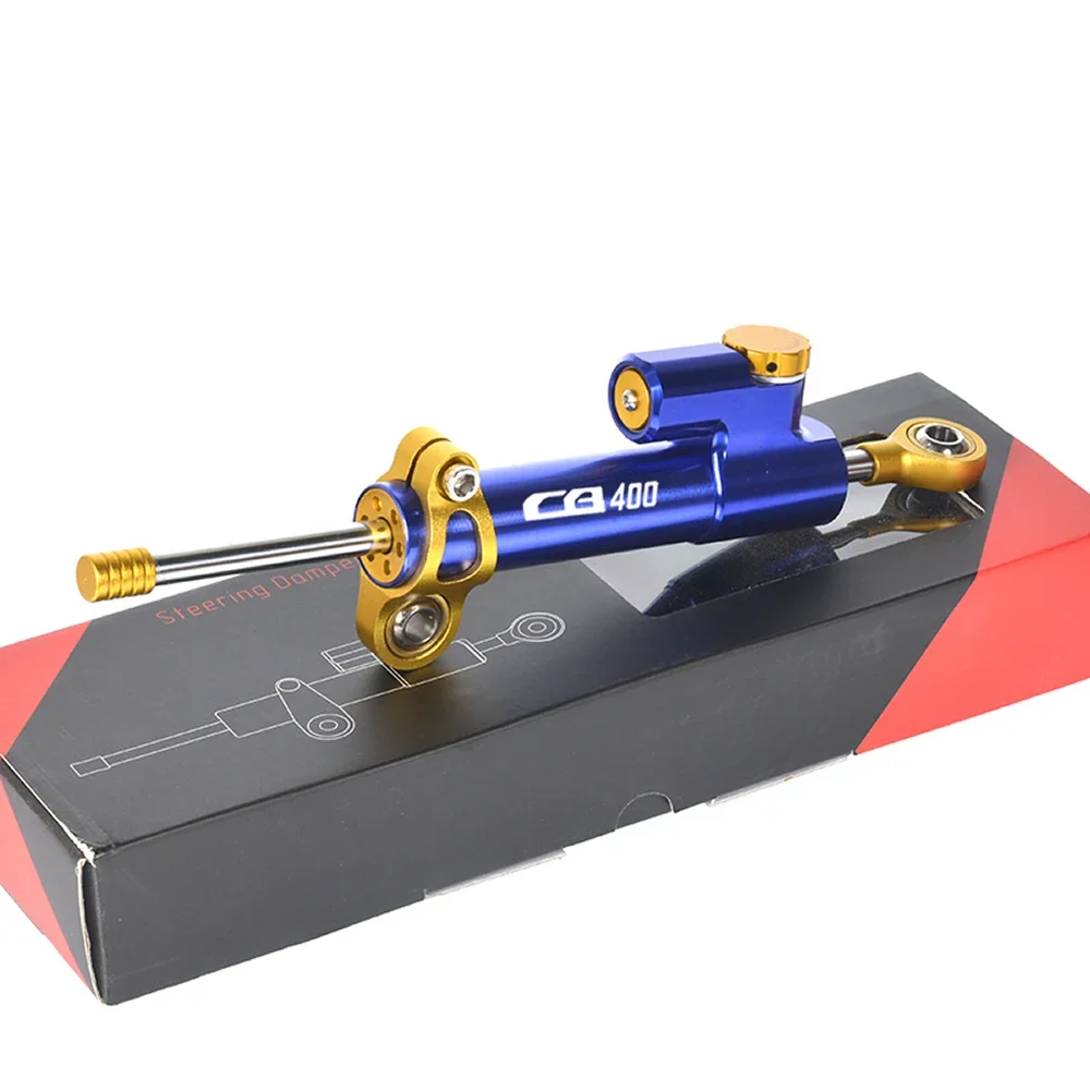 For HONDA CB400 CB 400 CB400F CB 400F CB400SF FOR CB400 Motorcycle ...
