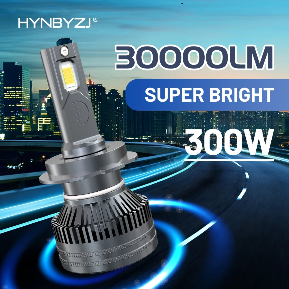 HYNBYZJ-H7-H4-LED-H11-300W-Car-Headlight-Bulbs-H1-H8-H9-HB4-HB3-9005-9006.jpg