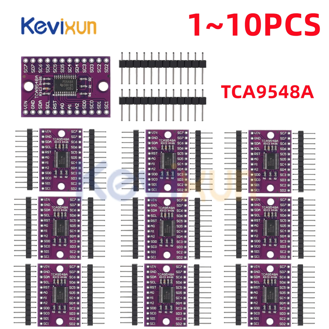IIC-9548-TCA9548A-CJMCU-9548-TCA9548-1-8-I2C-8.jpg