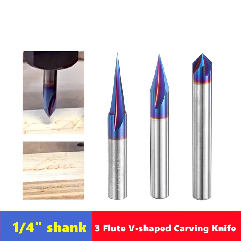 S976bc4cfd1ba4911af5cfa319c7d6673S.png