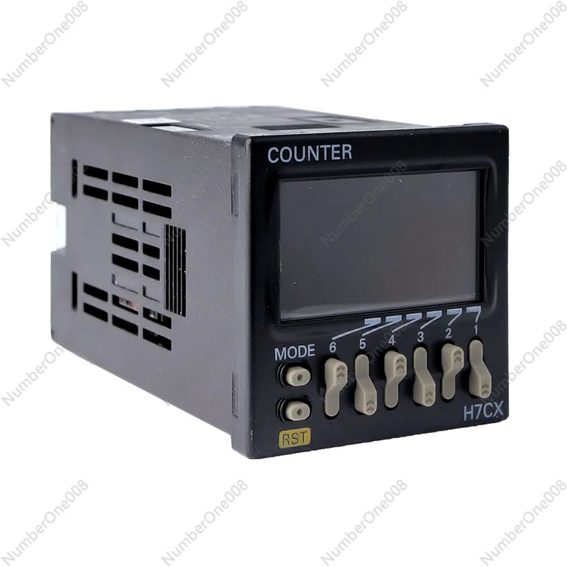 New-electronic-counter-H7CX-A-N-H7CX-AD-N-H7CX-A4-N-H7CX-A4D-N-H7CX.jpg