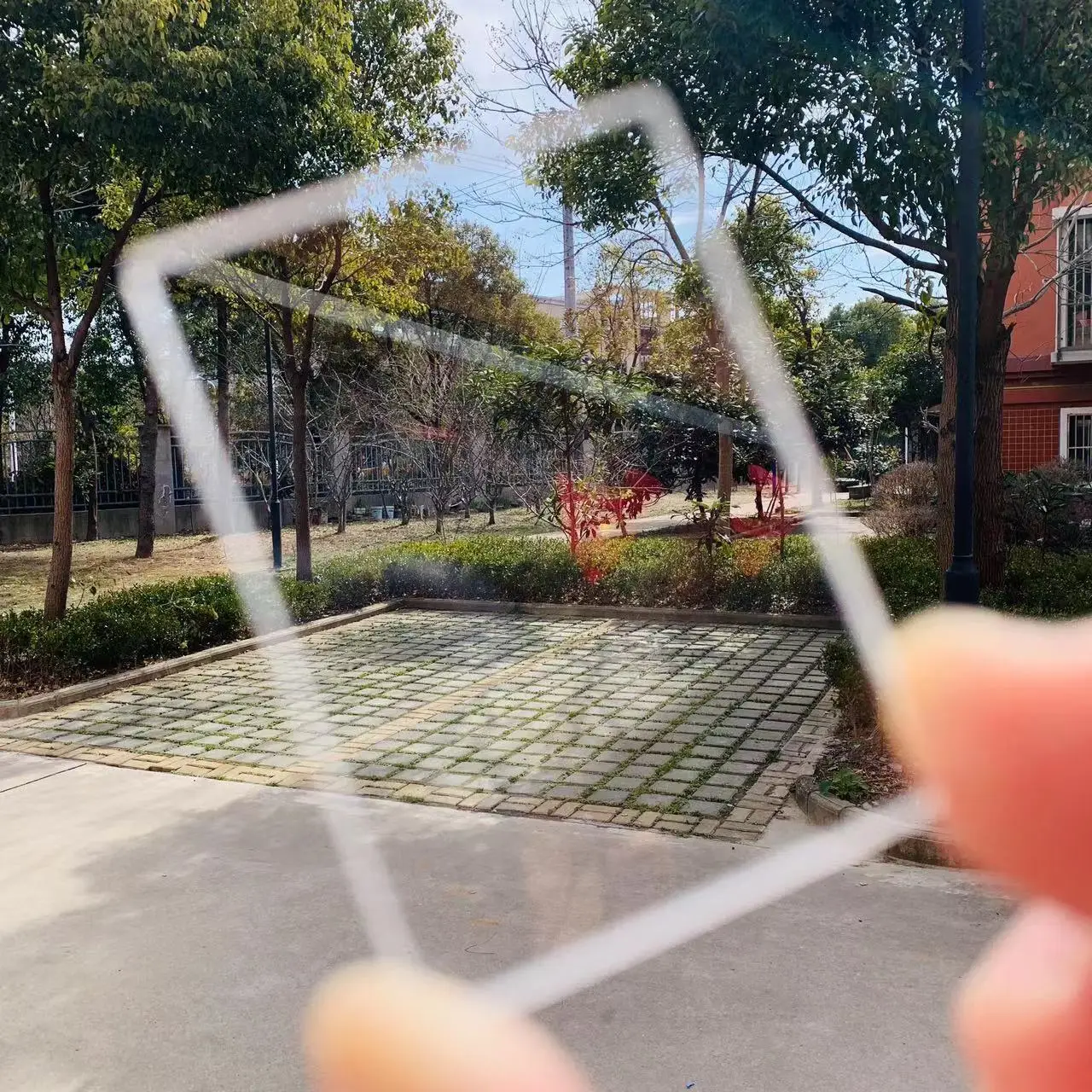 Size-41-7x30x1-5mm-Full-Spectrum-Transparent-Glass-For-Camera-Nikon ...