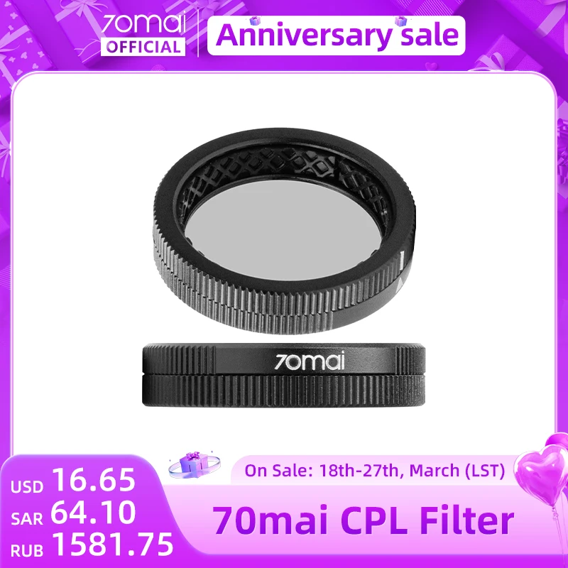 Original-70mai-CPL-Filter-Only-for-70mai-Dash-Cam-70mai-Car-DVR-A500S-A800S-D10-D08.jpg