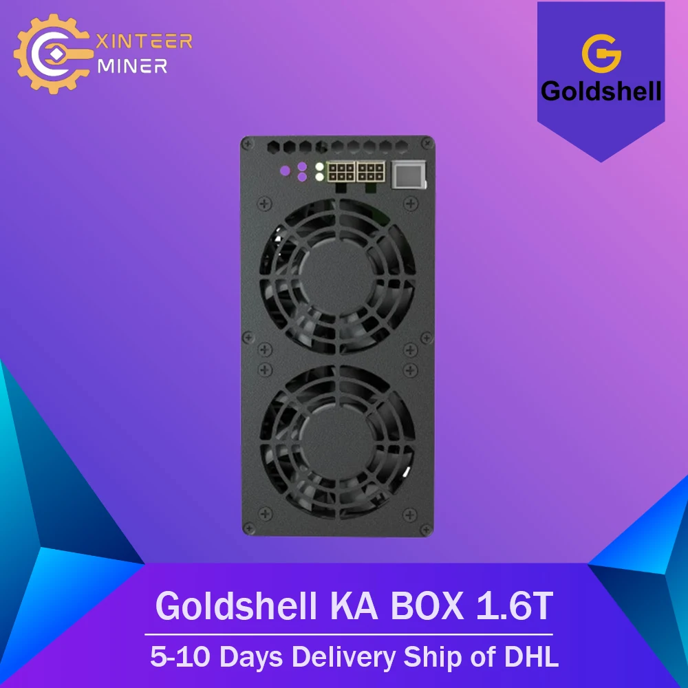 Goldshell-KA-BOX-1-6T-400W-KAS-Asic.jpg