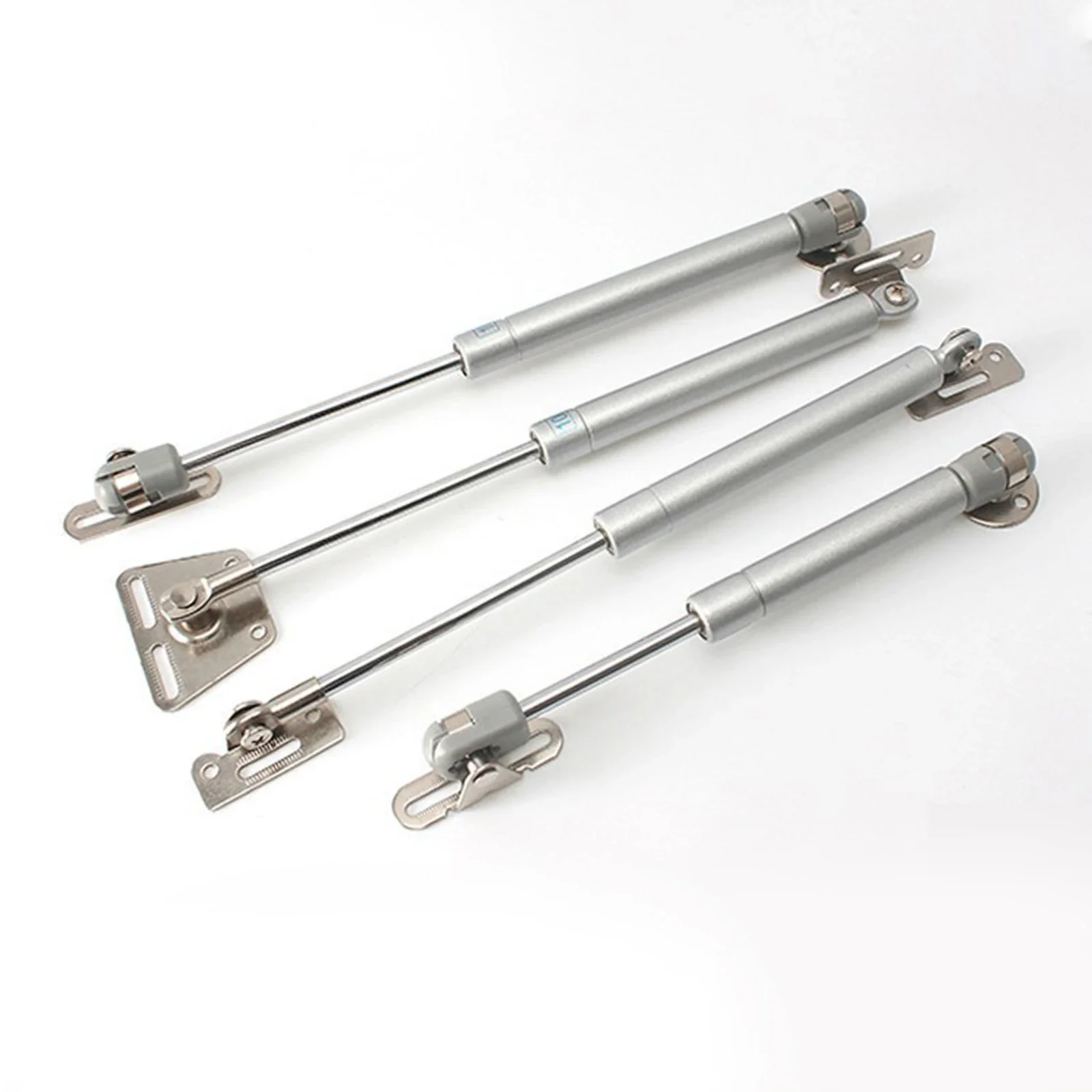 100N-22-LB-Pneumatic-Support-Hinges-for-Furniture-Cabinet-Doors-Lift ...