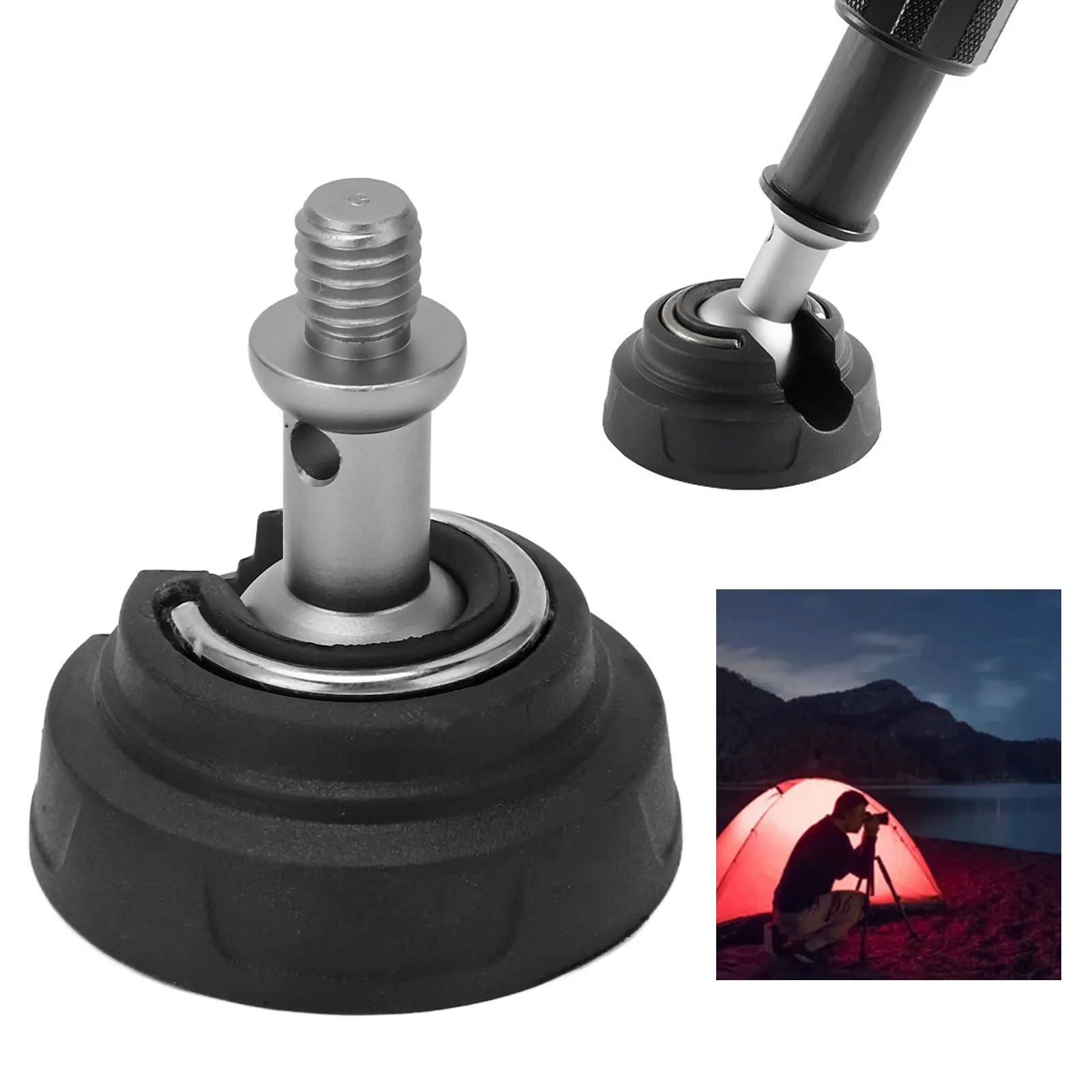 Store Home Products Outdoor Fun Feedback