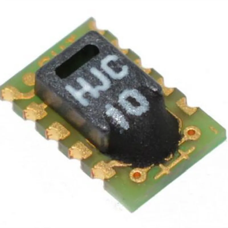 5PCS-20PCS-LOT-SHT10-smd8-new-original-digital-temperature-and-humidity ...