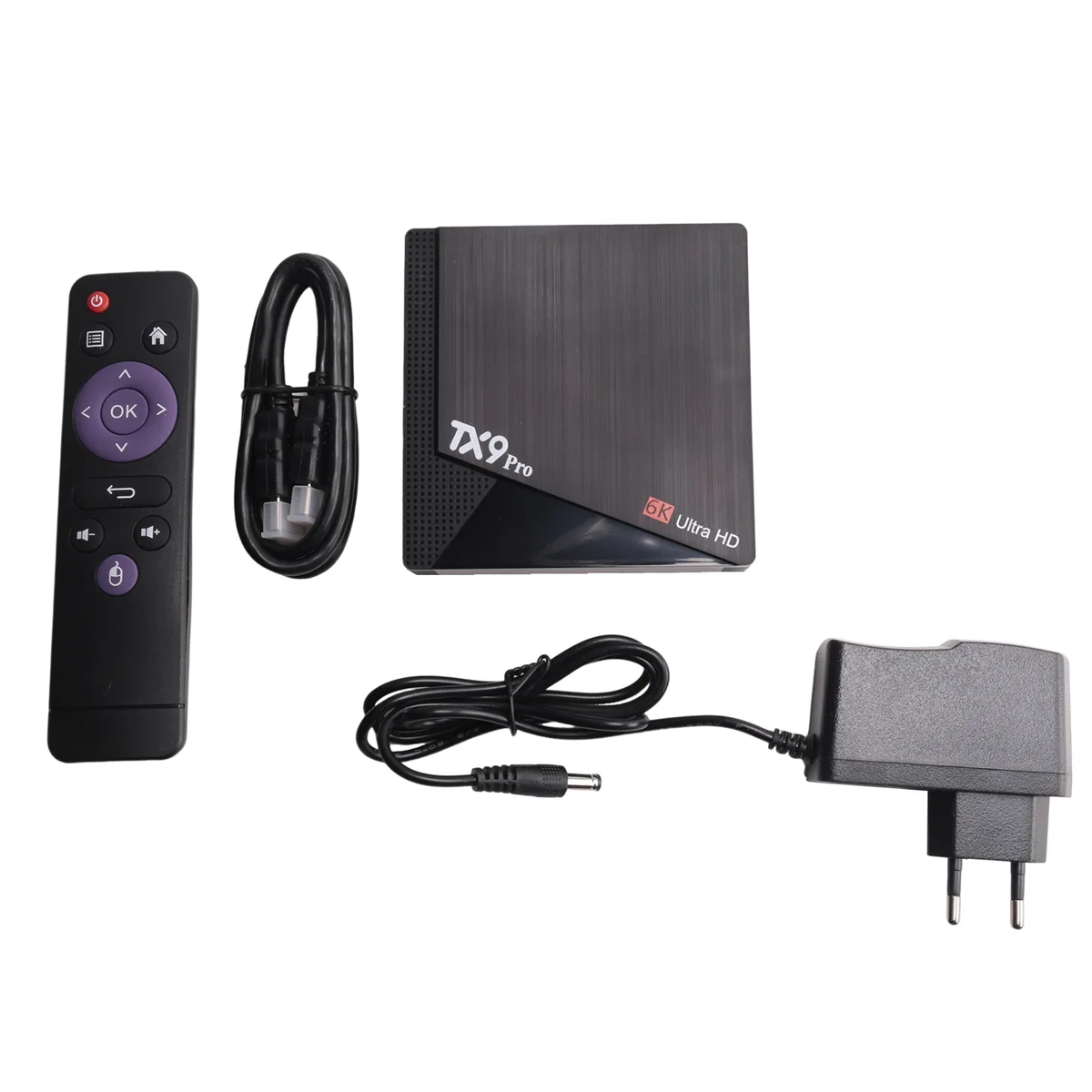 TX9-Pro-Smart-TV-Box-Android-10-0-Set-Top-Box-6K-HD-marca-dupla-2.jpg