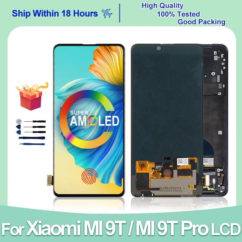 Super-amoled-lcd-touch-screen-digitador-assembly-para-xiaomi-mi-9t-pro-mi-9t-pe-as.jpg