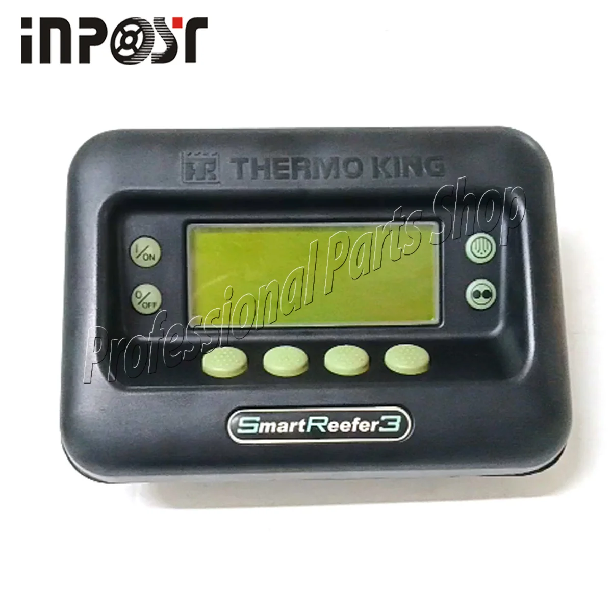 Controlador-Smart-Reefer-3-HMI-3-para-Thermo-King-SR3-SB-SLe-SLXe-45 ...