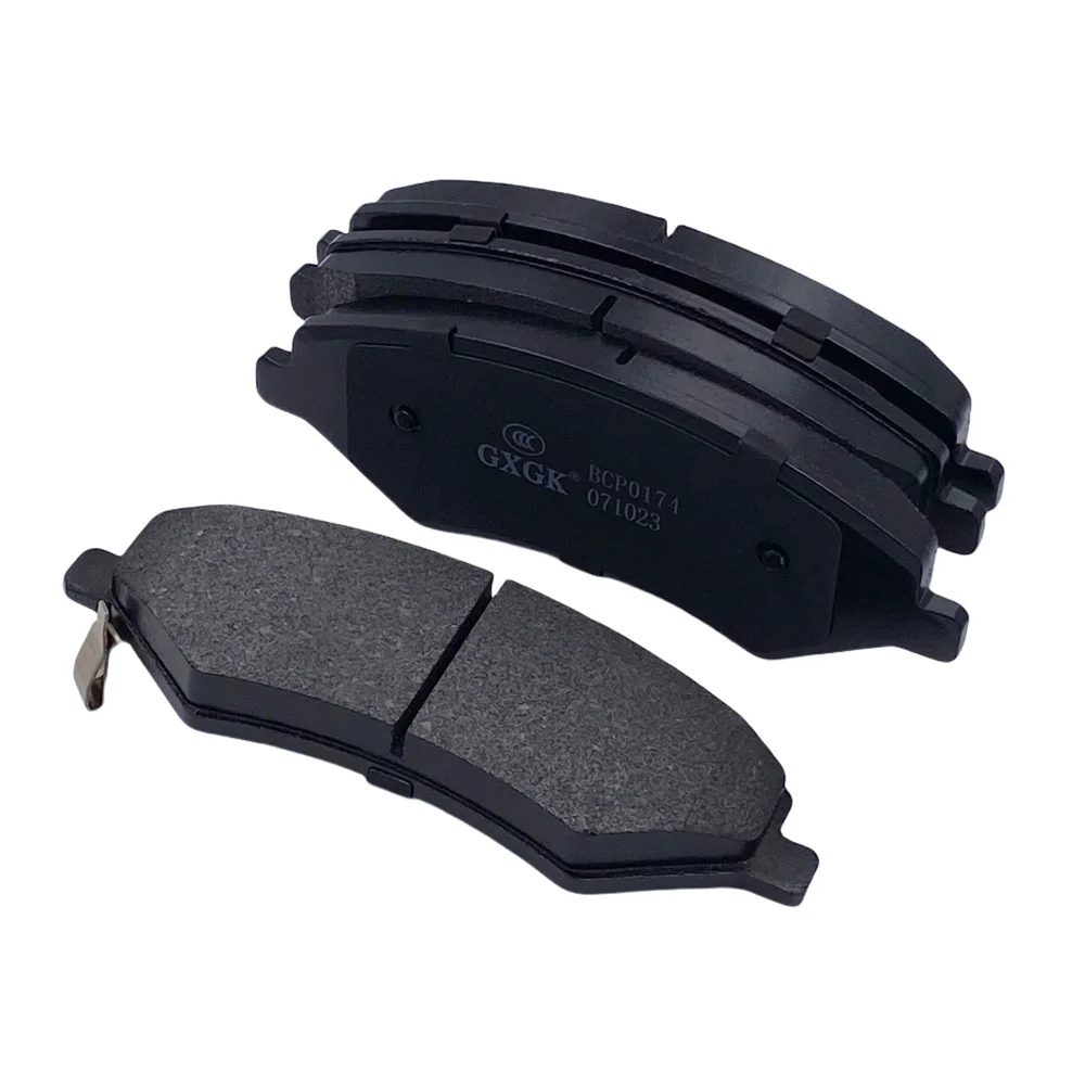 Front-Brake-Pad-Set-For-JETOUR-X70-X90-X95-1-5T-Dashing-1-6T-Kaiyi-X5.jpg