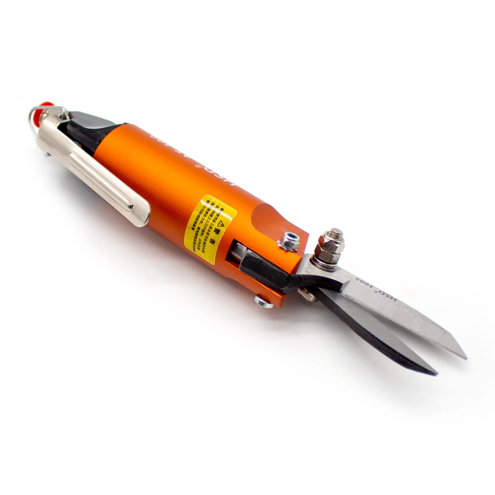 Pneumatic-Scissors-Nippers-Air-Cutter-for-Elastic-Rope-Plastic-Metal ...