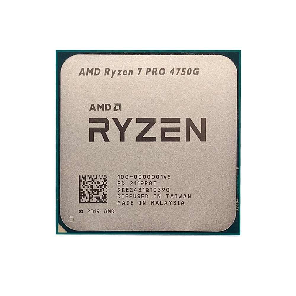 4750g : 다나와 통합검색