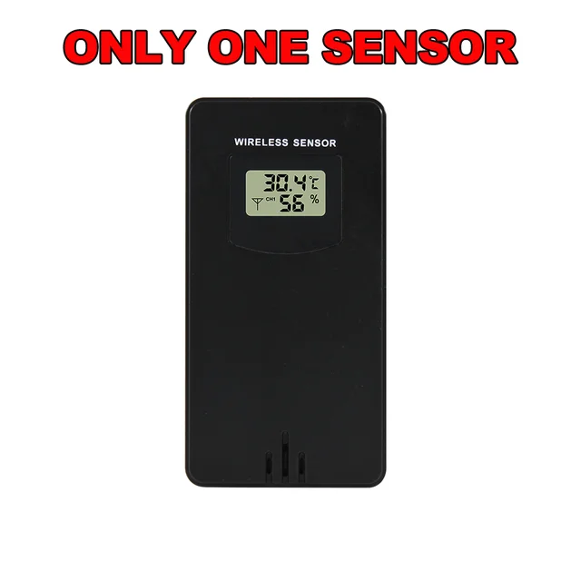 Página inicial da loja Produtos Avaliação