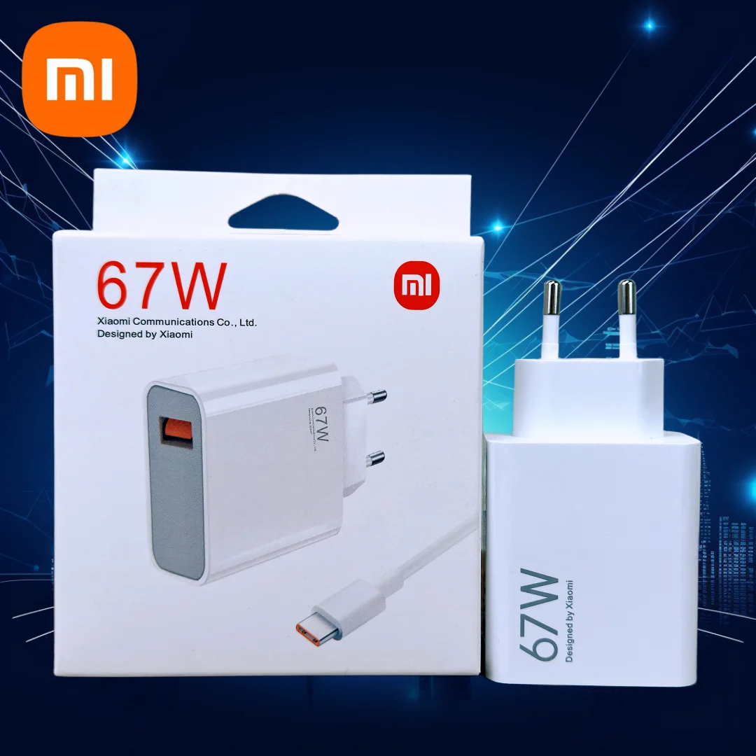 Xiaomi-cargador-Original-Poco-X6-Pro-cargador-Turbo-de-carga-r-pida-de ...