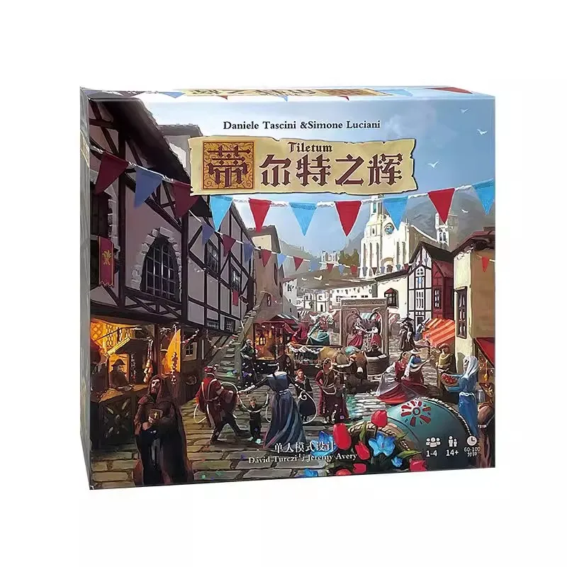 Tiletum-Board-Game-for-Family-and-Party-Funny-Table-Game-Friends ...