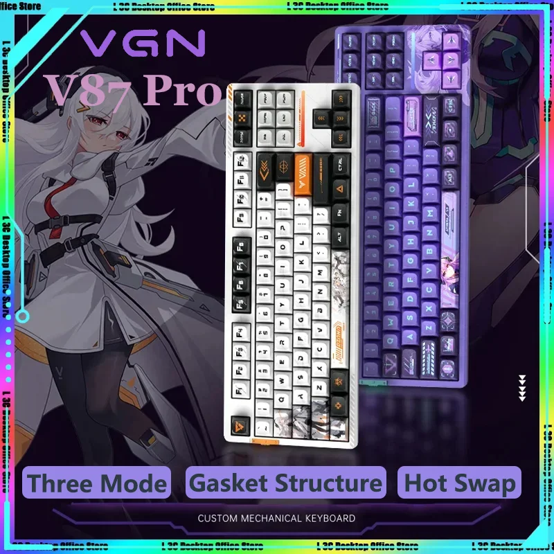 Vgn-Vgn-V87-Pro-Teclado-Mec-nico-para-Jogos-3-Mode-Hot-Swap-Din-mico-RGB.jpg