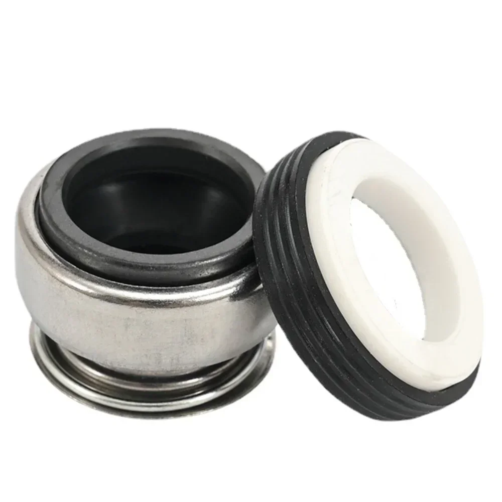 301 Series 6 8 10 11 12 13 14 15 16 17 18 19 20 22 24-70mm Single Coil ...