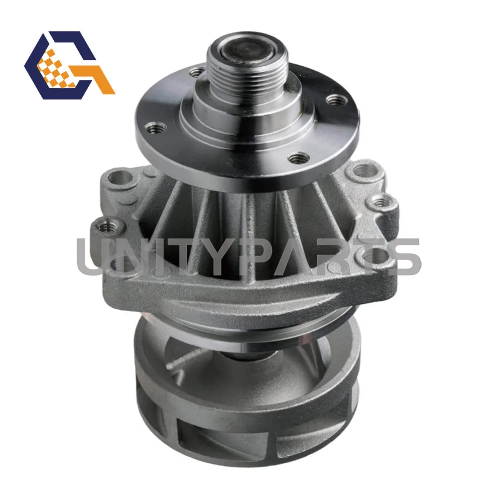 11517527910-11517527799-bmw-e36-e34-e39-e46-e60-e83-e85-e65-11517503884 ...