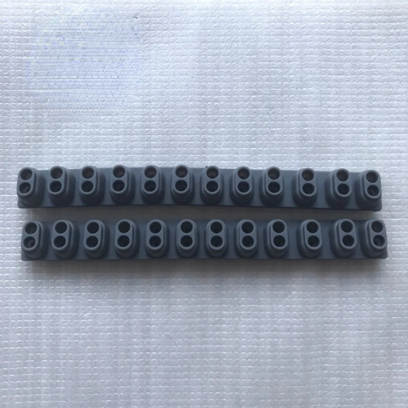 Original-compatible-with-Yamaha-electronic-keyboard-KB280-180-290-291 ...