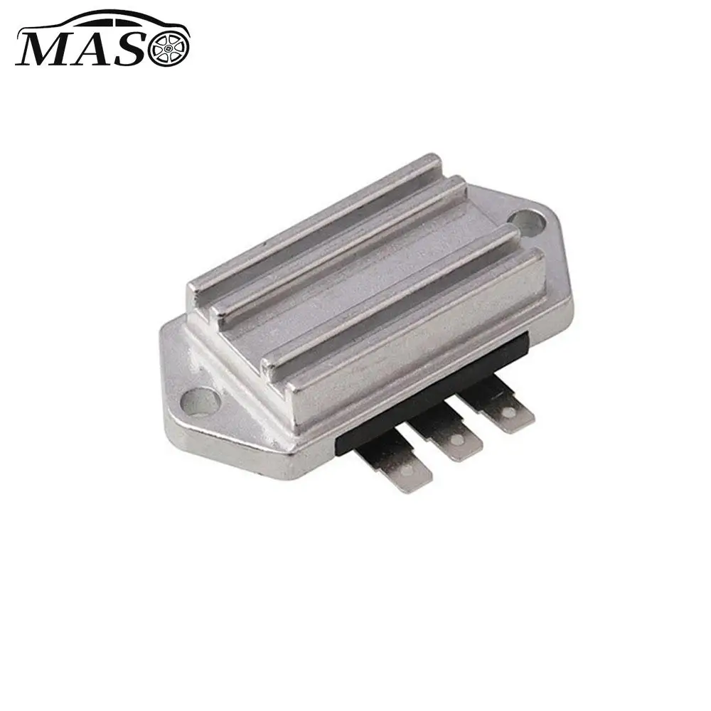 Store Home Products Mega sale Feedback