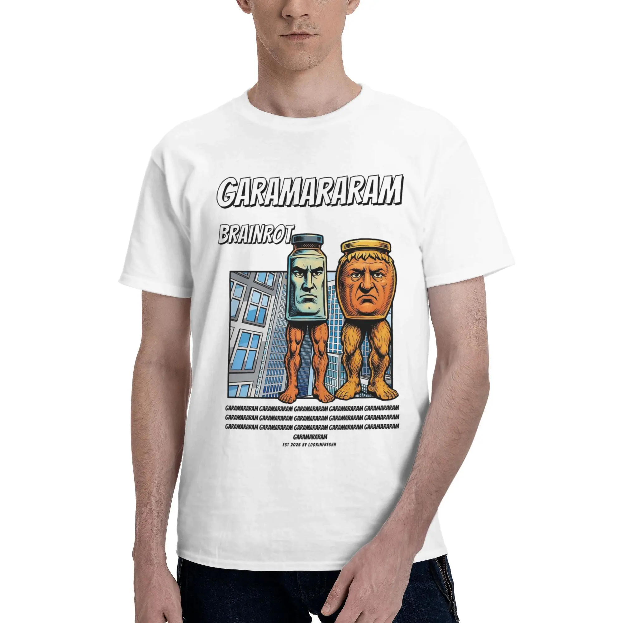 S976f374367b8444c972a197937168e70A.jpeg