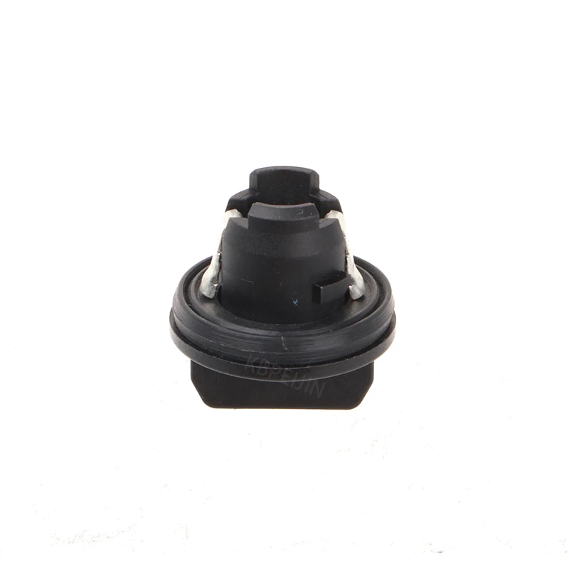 1Pcs For Audi Q3 Q5 A5 Reversing Light Lamp Holder T15 W16W Bulb Socket ...