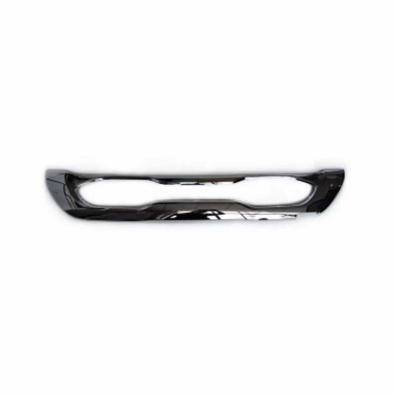 A1678853300 For Mercedes Benz GLE V167 W167 GLE350 Front Bumper Lip ...
