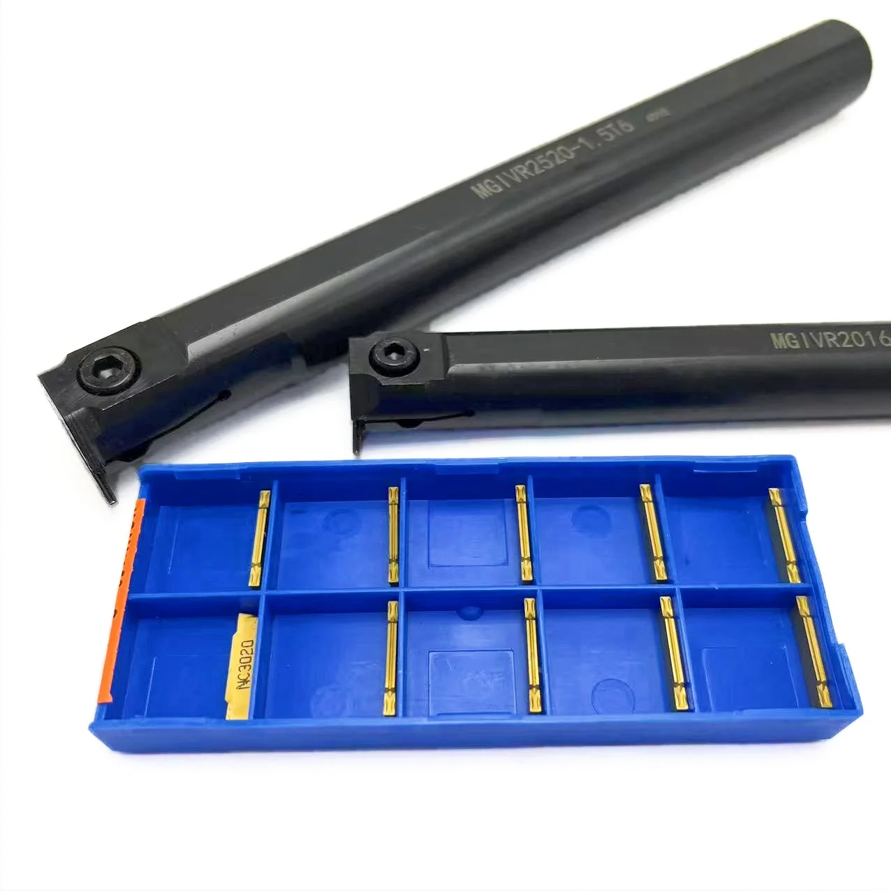 Soporte-de-herramientas-de-torneado-interno-barra-de-perforaci-n-CNC ...