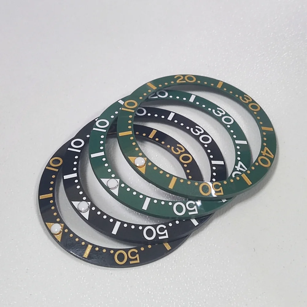 Store Home Products Summer Sale Feedback