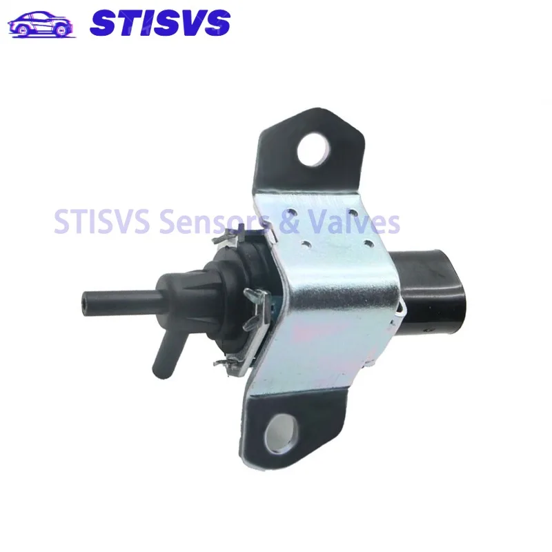 1119940-1357314-Car-Inlet-Pipe-Valve-Changeover-Valve-1S7G-9J559-BB ...