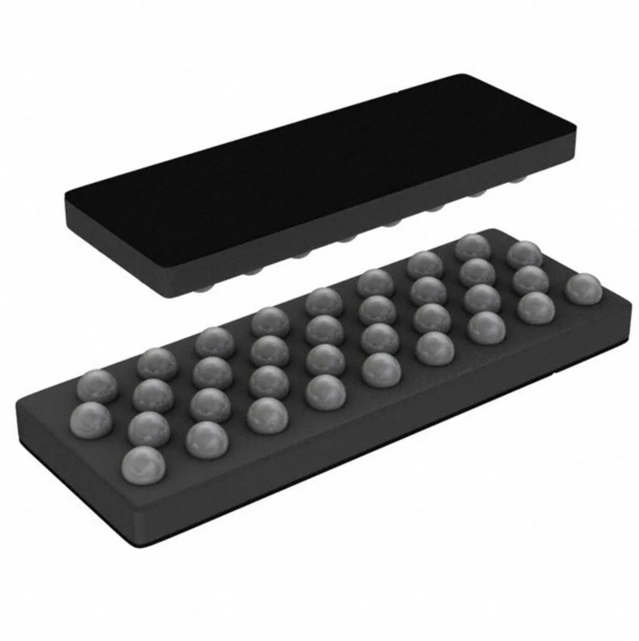 Página inicial da loja Produtos Avaliação