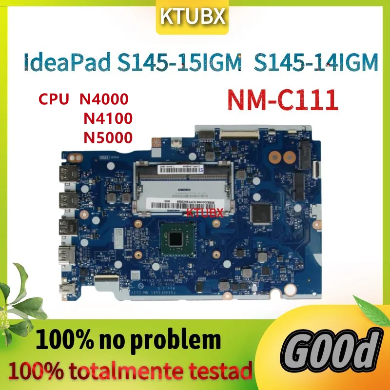 Mağaza Ev Ürünler Satış Ürünleri Zirvedeki Satış Geri bildirim