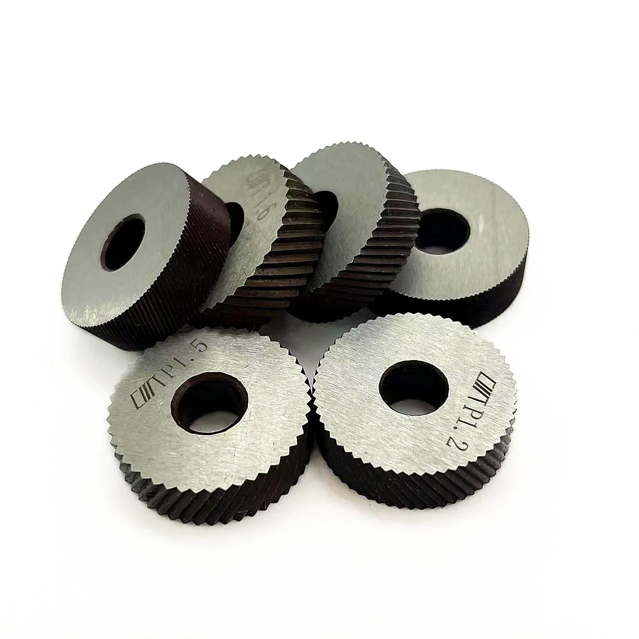 1-2mm-0-5mm-0-8mm-Reticulated-Knurling-Inner-Hole-Wheel-Knurling-In ...