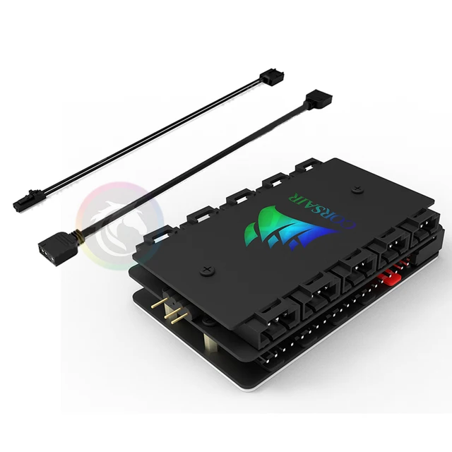 PC Gamer Choice Store