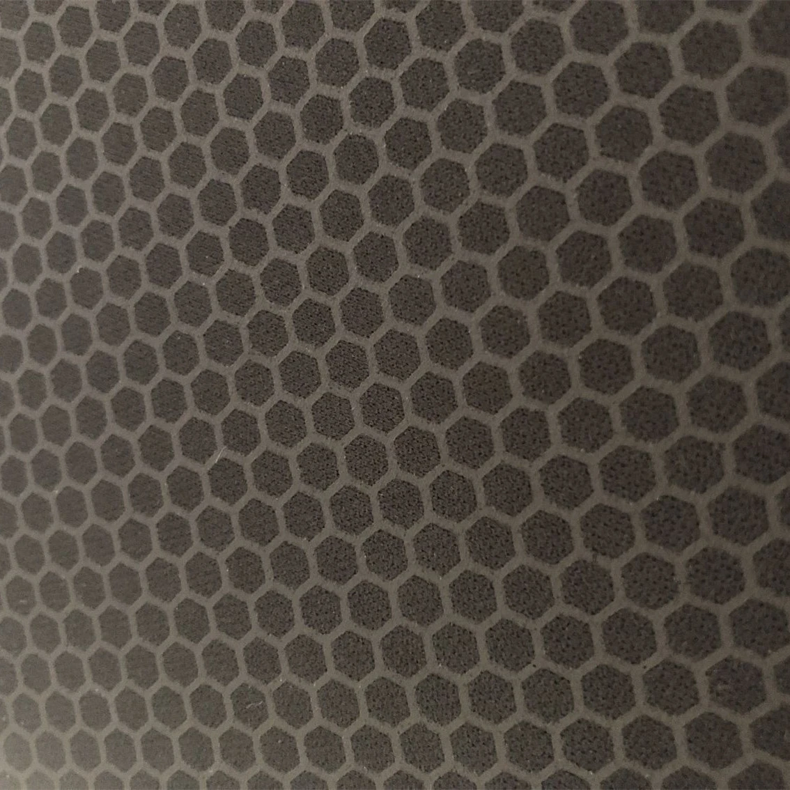 Conductive Fabric | Graphene Fabrics | Non-slip Fabric | Clothing ...