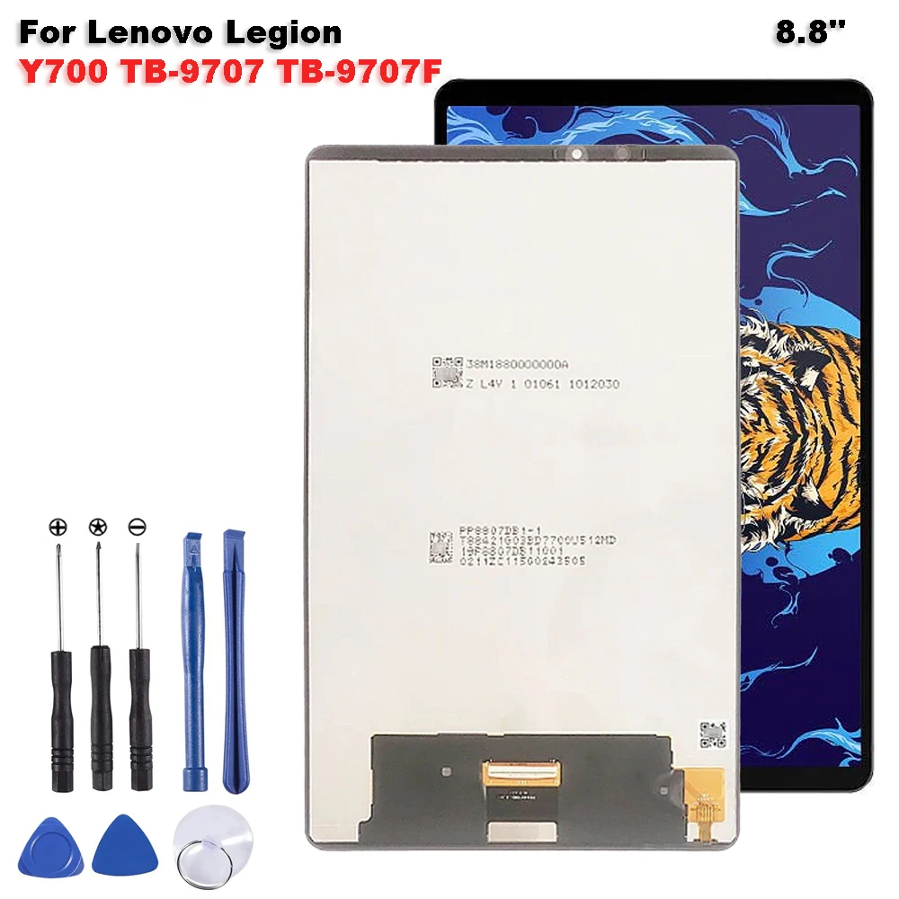 Pantalla-LCD-AAA-para-Lenovo-Legion-Y700-TB-9707-TB-9707F-9707-9707F-8-8-digitalizador.jpg